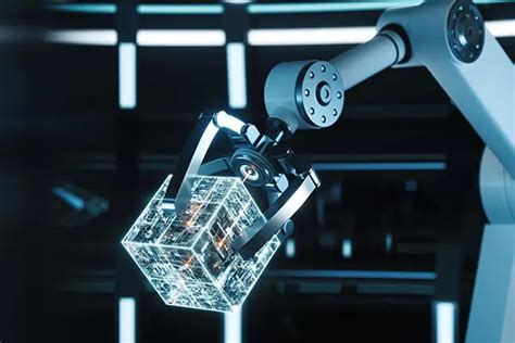 Indias Mature Node Chip Growth Business Honor