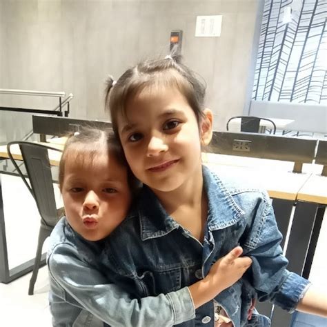 Alejandro Rojas Youtube