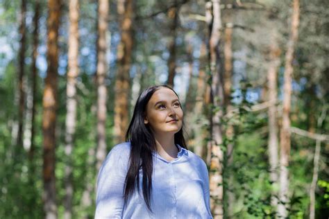 Rekrytoimme Nuorten Toiminnan Asiantuntijaa Sylvaan Sylva Ry