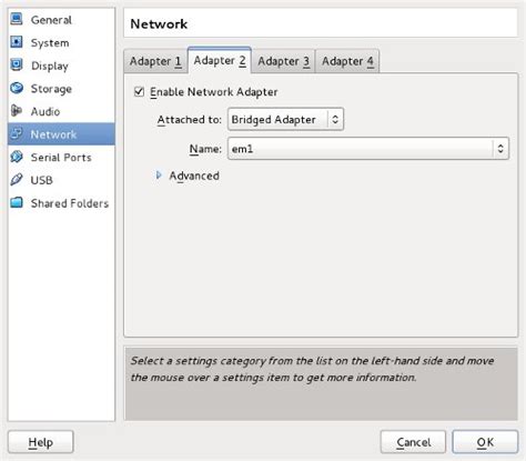 Oracle Base Oracle Database 11g Release 2 Rac On Windows 2008 Using
