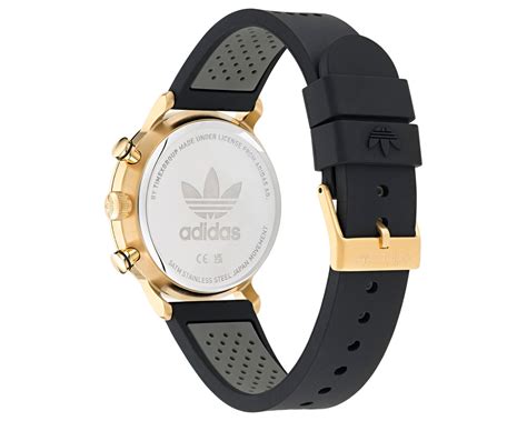 Adidas Originals Code One Chrono Adidas Originals Zegarki Apart
