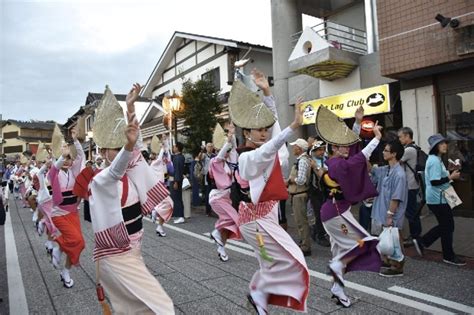 【成田市】第9回 成田伝統芸能まつり 秋の陣成田山参道・成田市文化芸術センター・スカイタウンホールほか 月刊ぐるっと千葉 Web