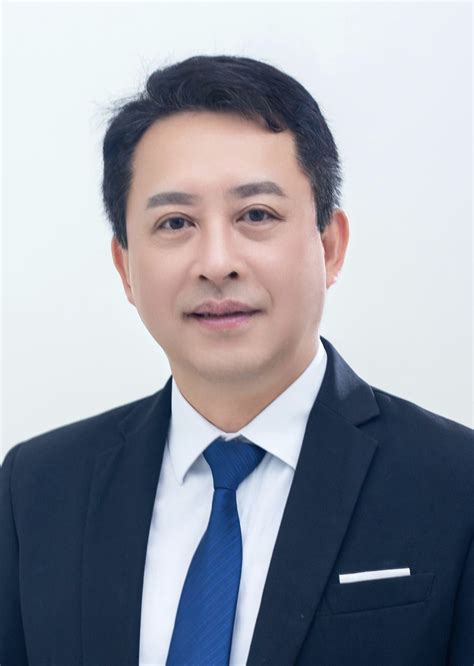 傅敬群 广东省福建厦门商会