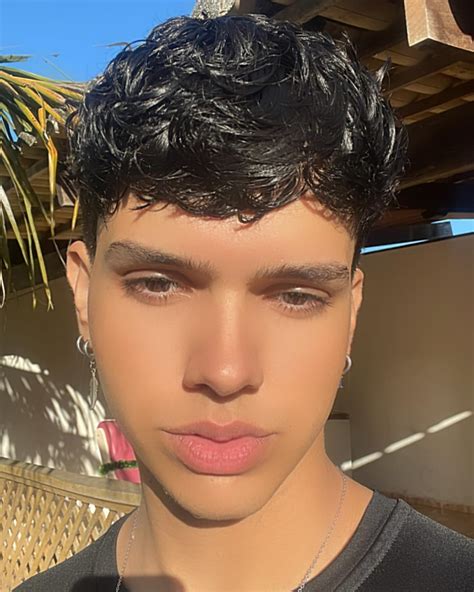 𝕯𝖊𝖆𝖓 𝕳𝖊𝖗𝖇𝖊𝖗𝖙 Ddeanherbert • Instagram Photos And Videos