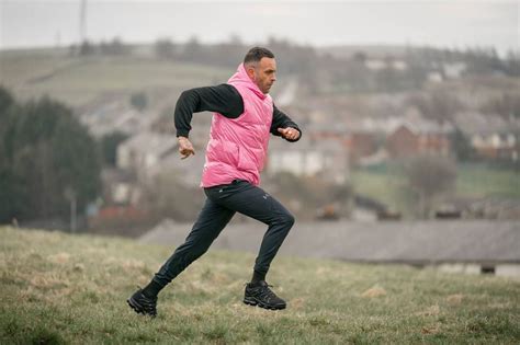 Brassic Season 7 Start Time Plot Episodes And Why Its Ending