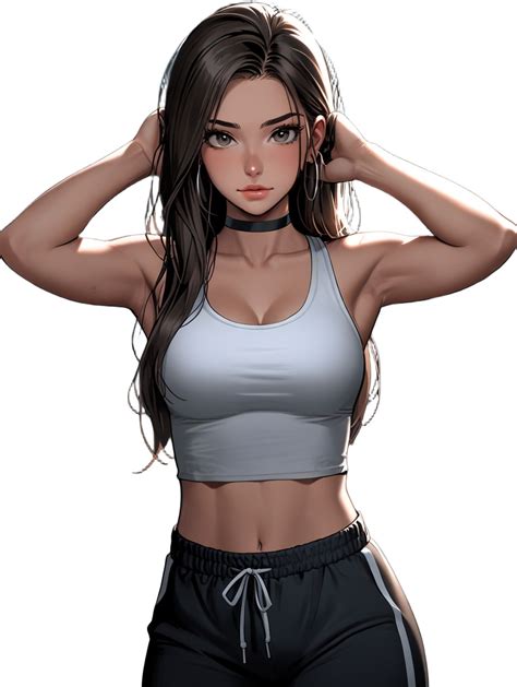 Chat With Delilah Dippy