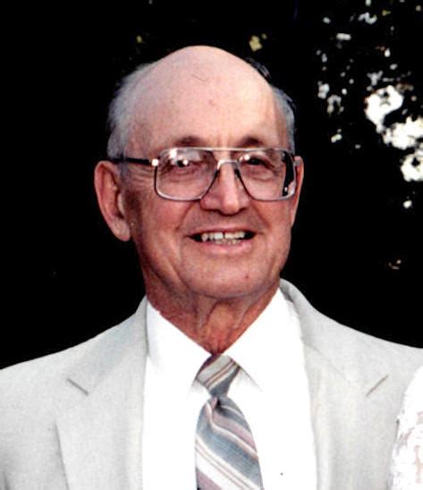 Robert Mott Berge Pappas Smith