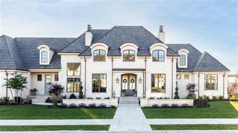 Residential Civil Structure Dwarkadhish Infra Projects