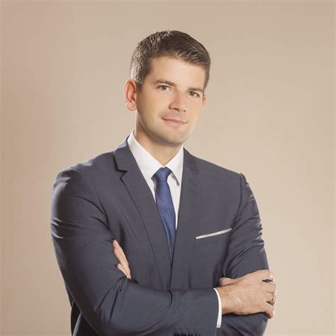 Dragan Lončar Center For American Law