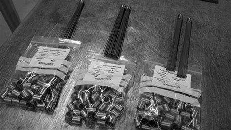 Turnmill Engineering On Linkedin Ukmfg Engineering Northeast Engineeringsupport