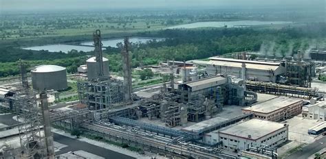 Nitrogen Industry News Roundup Bc Insight