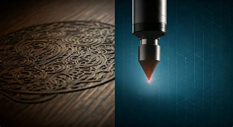 Ultimate Guide To Laser Cutter Materials Versatility Applications