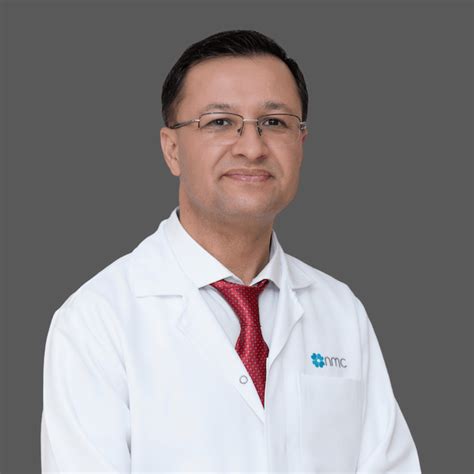 Dr Abbas Khan Specialist Cardiologist Nmc Healthcare