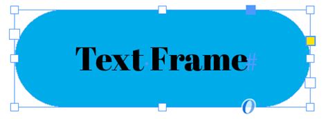 solved how to add padding background and rounded border adobe