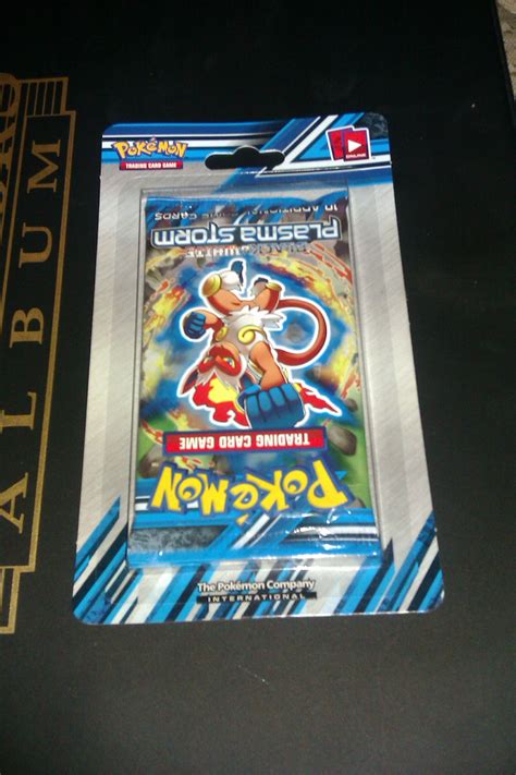Packaging Error Rpkmntcg