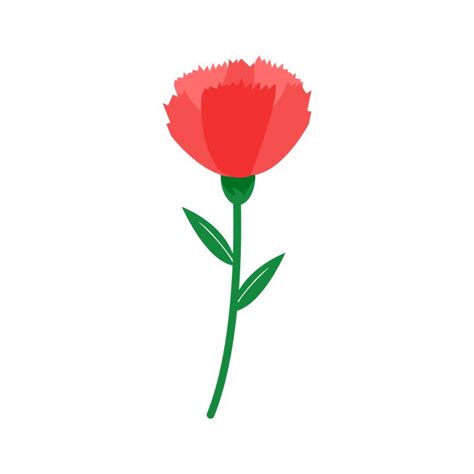 Pin On 내 저장