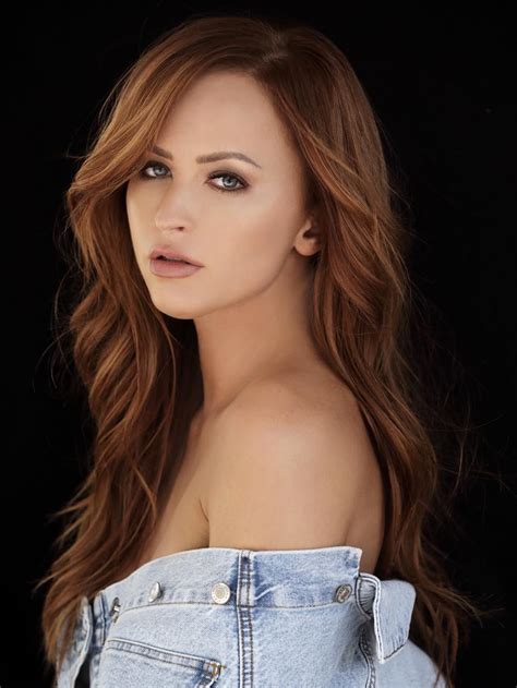 Danielle Moinet