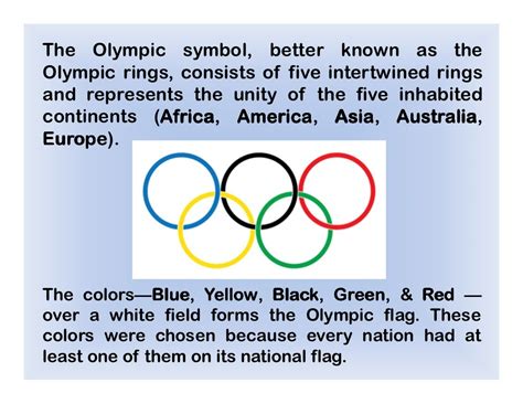 Olympic Curling Symbol Olympic
