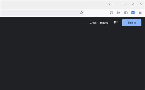 Youtube Url Shortener Get This Extension For 🦊 Firefox En Us