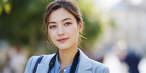 Business Intelligence Background Images Hd Pictures And Wallpaper For