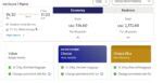How To Earn American Airlines Miles On Etihad Flights