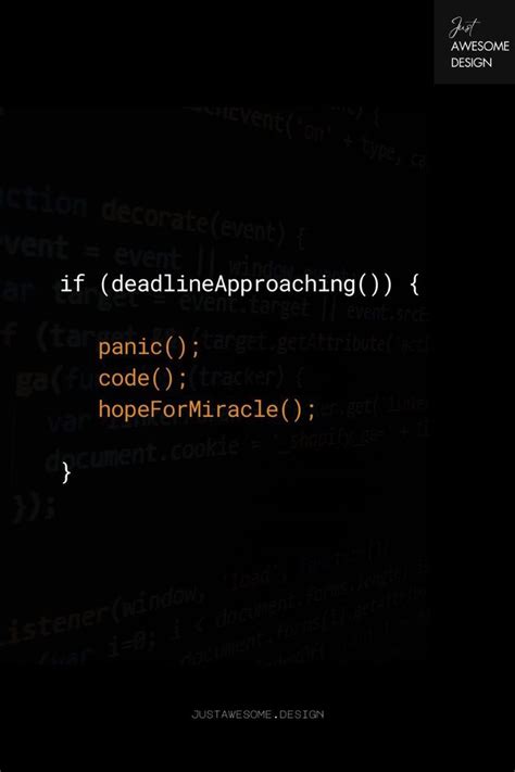 Coding Wallpaperfunny Coding Memes Funny Coding Quotes Coding