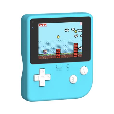 The Evaluations Of The Popular Makecode Arcade Devices In The Markets Microbit Accessories