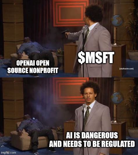 Data Science Memes