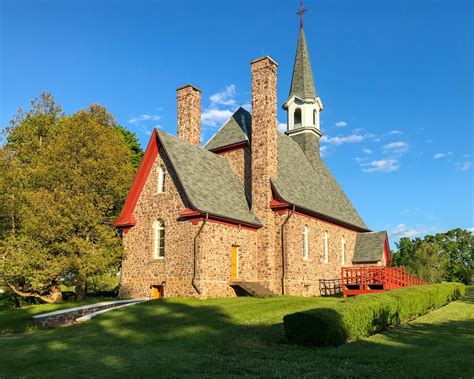 Discover Acadian Culture In Nova Scotia Canada
