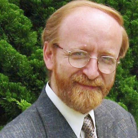 Marco Colombini Umd Department Of Cell Biology And Molecular Genetics