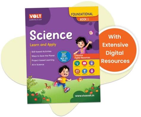 Science Book At Rs 350 In Delhi Id 7925922 Viva Volt