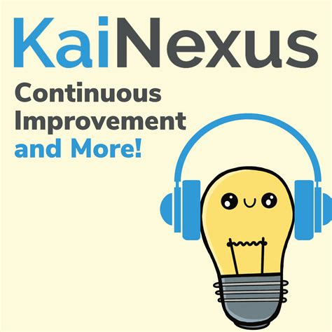 6 Steps To Continuous Improvement In The Automotive Industry 6 Steps To