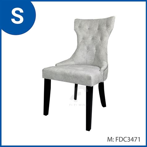 Kaelyn Marble Dining Set Fi Fi Mind Trading