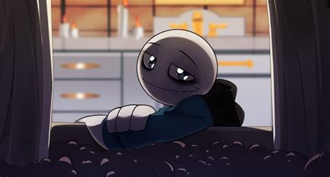 Yb Peter Spoiler Милые рисунки Фан арт Рисунок формы тела