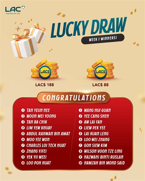 Lac Malaysia Eating Well And Being Busy Usually Doesnt Go Hand In