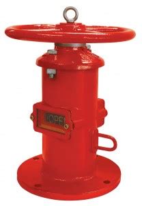 Products Apc Valves