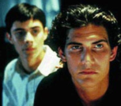 Get Real Film ~ Complete Wiki Ratings Photos Videos Cast