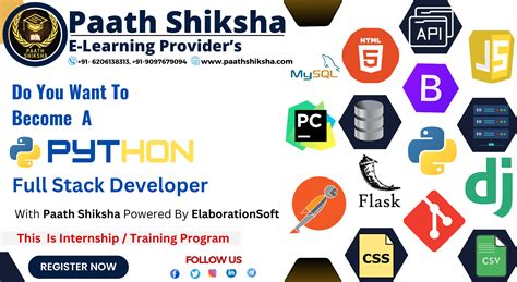 paath shiksha e learning provider s