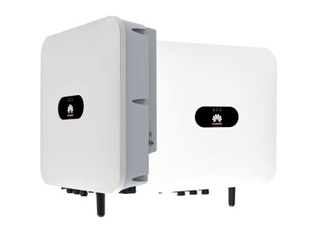 Solar Inverters For Home And Business Elite Energies