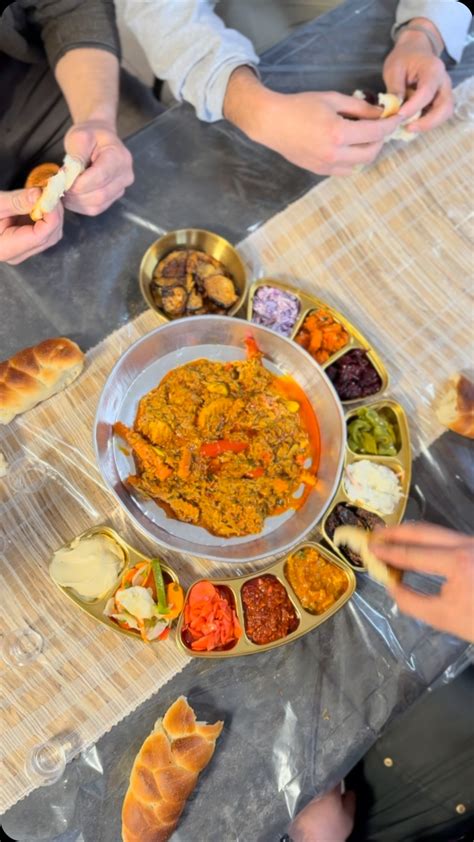 ‎אתי אביטל‎ ‎״טונה בית סוהר״ ככה עושים את זה נכון טונה טונהביתסוהר