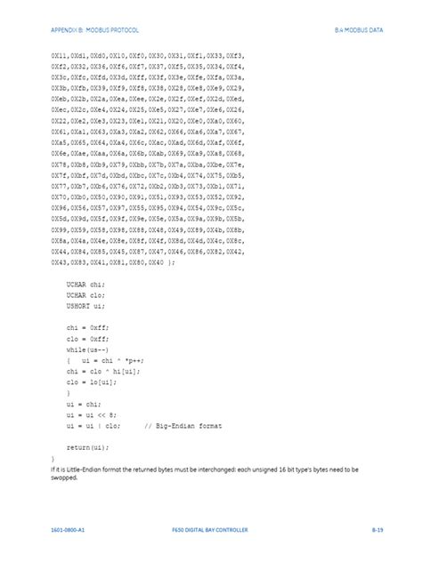 End Pdf Network Protocols Data Transmission