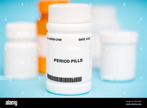 A General Term Used To Describe Various Types Of Hormonal