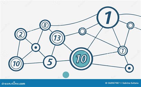626 Percentage Circle Diagrams Infographics Vector Circle Diagram