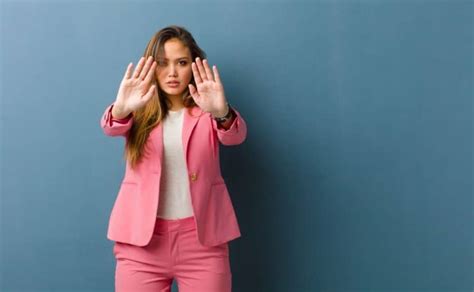 Gonorrea qué es síntomas causas y tratamiento
