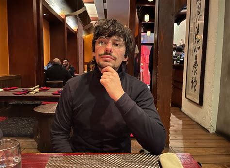 Pin Di Carlexheda Su Devon Bostick 🛐