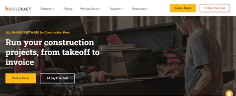 9 Best Construction Estimating Software In 2026 Top Picked