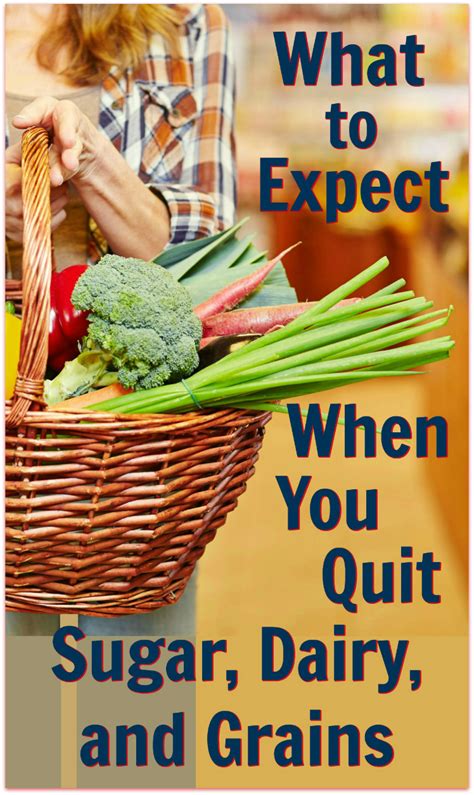 Benefits Of Removing Sugar From Your Daily Diet Artofit