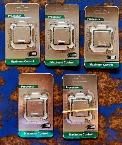 I Rd Gen Processor At Best Price In Siliguri By Mascot Electronics ID