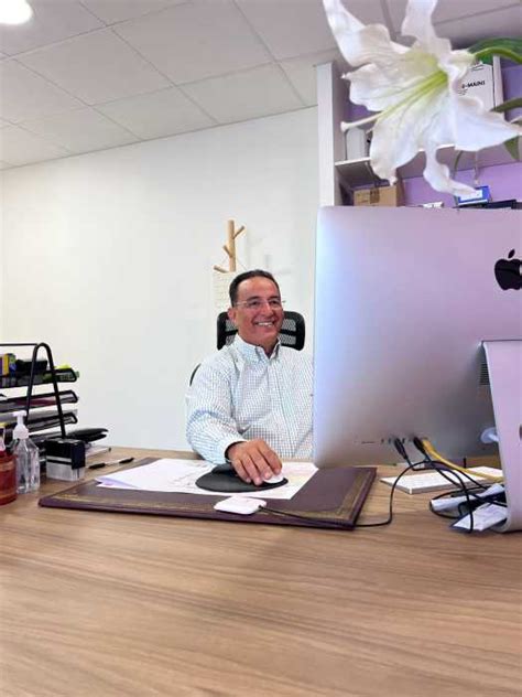 Dr Jamal Choukri Médecin Généraliste à Laon Prenez Rdv En Ligne Doctolib