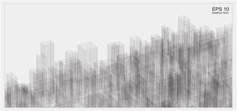 Blueprint Grid Vector Art Icons And Graphics For Free Download